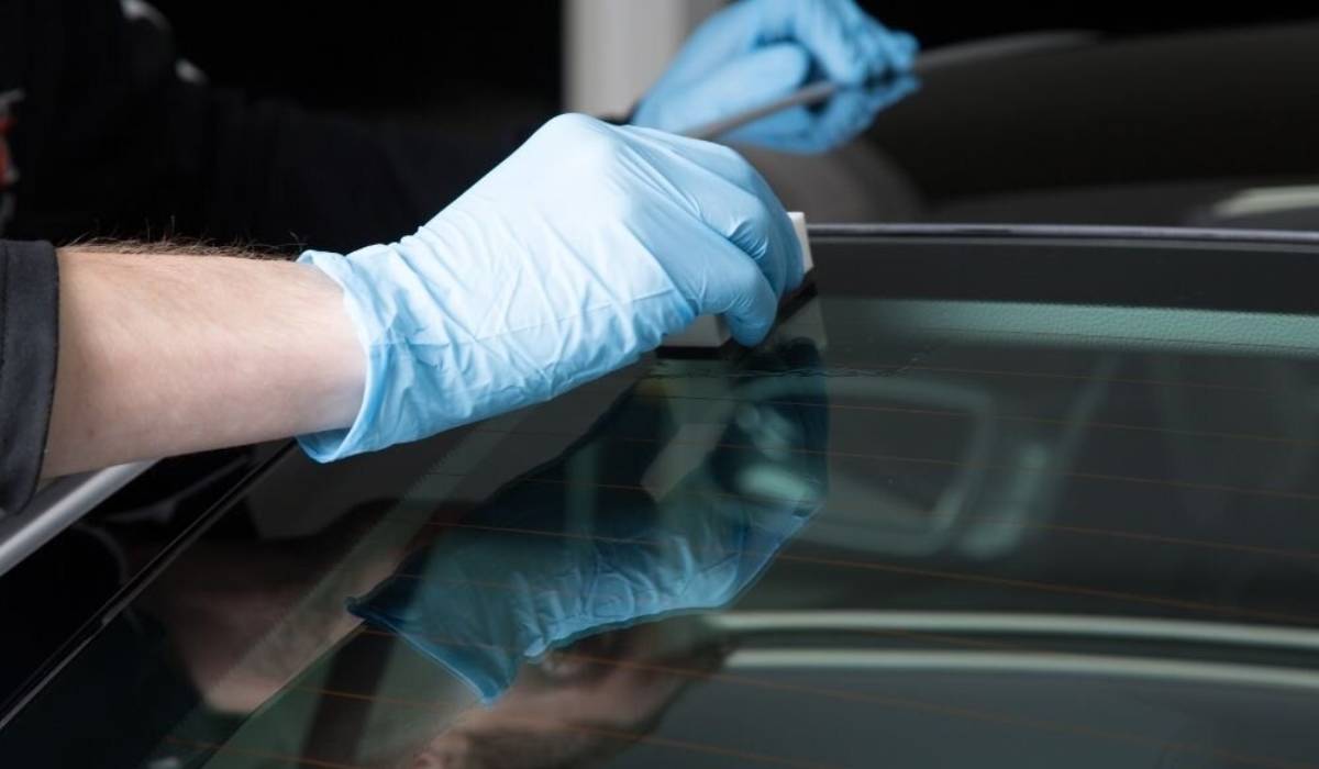 What is the Downside to Ceramic Coating?